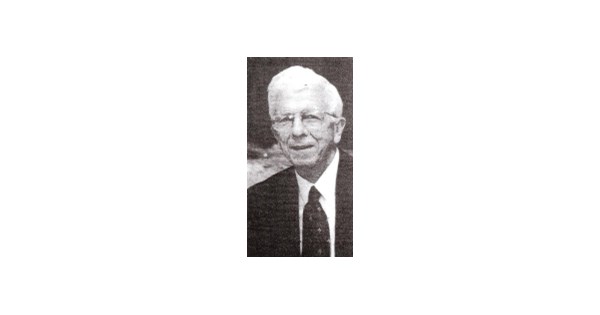 Robert Shade Obituary (2010) - Marshall, IL - Journal Gazette & Times ...