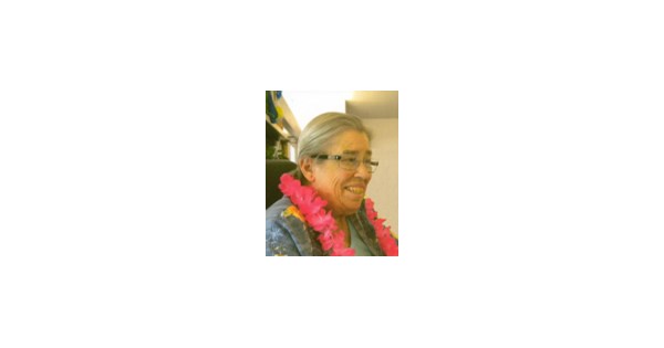 Mary Stokes Obituary (2010) - Mattoon, IL - Journal Gazette & Times-Courier