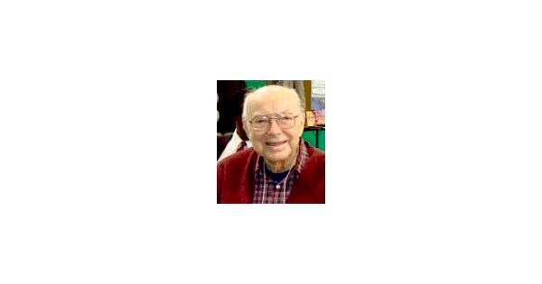George Triplett Obituary (2010) - Mattoon, IL - Journal Gazette & Times ...
