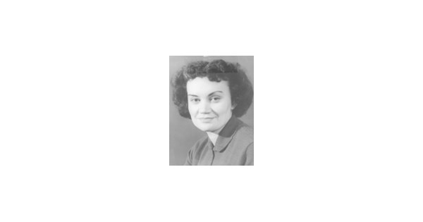Freda Logan Obituary (2012) - Mattoon, IL - Journal Gazette & Times-Courier