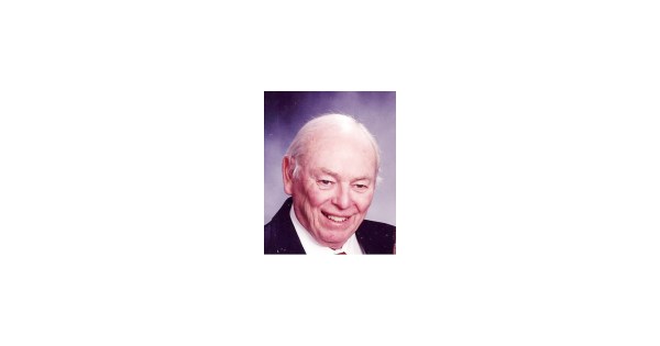 Joseph Yeakel Obituary (2012) - Mattoon, IL - Journal Gazette & Times ...