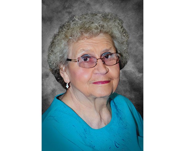 Oleen Constable Obituary (2023) - Johnson City, TN - Johnson City Press