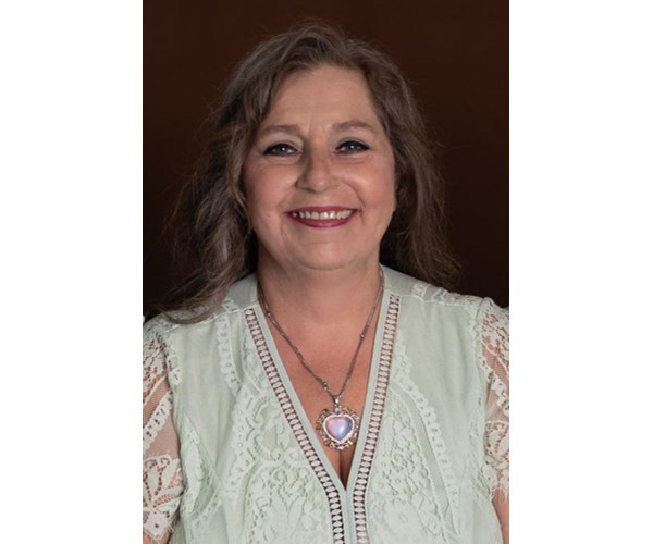 Melissa Day Obituary (1971 - 2023) - Jonesborough, TN - Johnson City Press