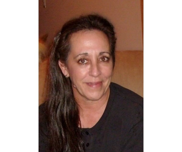 Janet Tallman Obituary (1959 - 2023) - Bluff City, TN - Johnson City Press