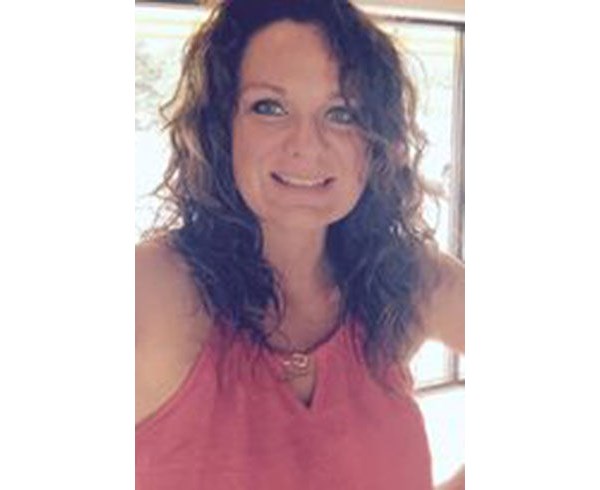 Tracy Carver-Scott Obituary (2024) - Johnson City, TN - Johnson City Press