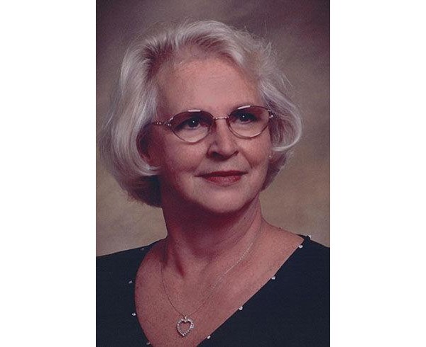 Martha Curtis Lewis Obituary (1940 - 2023) - Salisbury, NC - Johnson ...