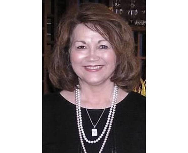 Judith Adams Obituary (2023) - Johnson City, TN - Johnson City Press