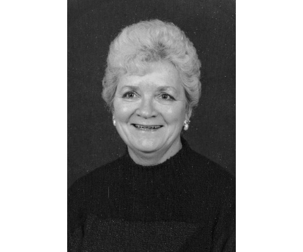 Thelma Hawkins Obituary (1934 - 2024) - Johnson City, TN - Johnson City ...