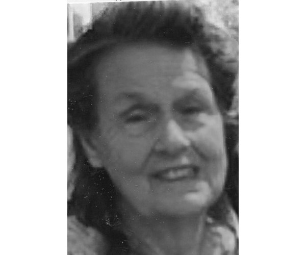 Sharron Younce Obituary (2025) - Elizabethton, TN - Johnson City Press