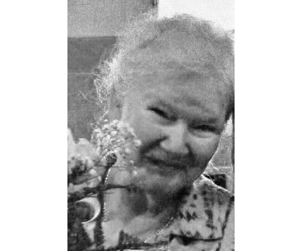 Claudetta Campbell Obituary (1944 - 2025) - Elizabethton, TN - Johnson ...