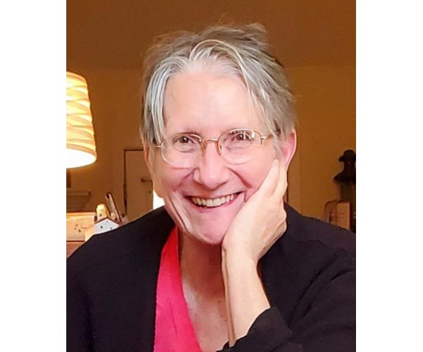 Debra Brewer Obituary (1960 - 2025) - Kingsport, TN - Johnson City Press
