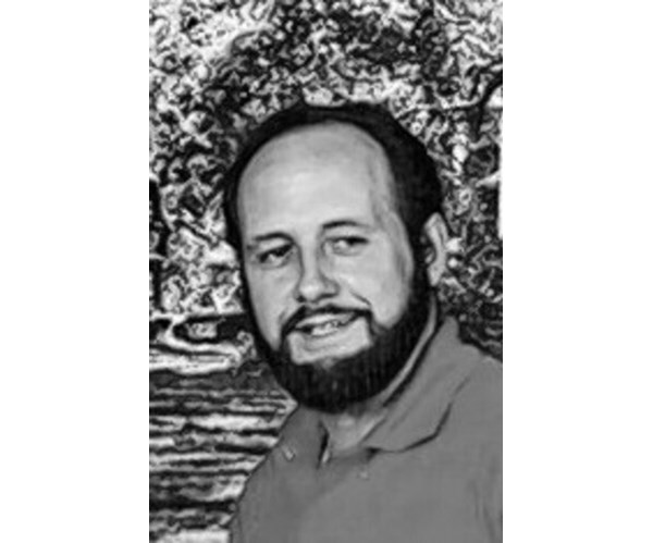 Herbert Thomas Obituary (1945 - 2025) - Jonesborough, TN - Johnson City ...