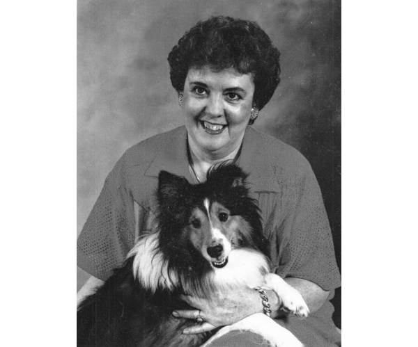 Mary Cloyd Obituary (1939 - 2025) - Jonesborough, TN - Johnson City Press