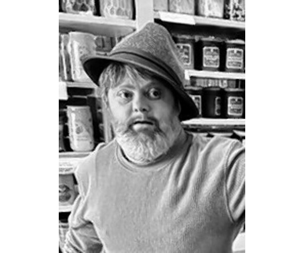 Allan Everett Obituary (1974 - 2026) - Jonesborough, TN - Johnson City ...