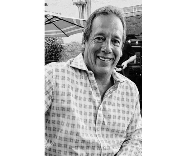 Brian Ellis Obituary (2026) - Johnson City, TN - Johnson City Press