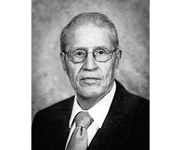 Frank Garrison Obituary (2026) - Elizabethton, TN - Johnson City Press