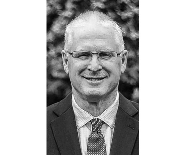 Ronald Henson Obituary (1966 - 2026) - Mountain City, TN - Johnson City ...
