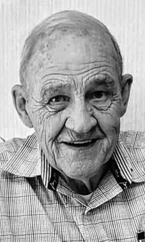 Randal Reaves Obituary (1939 - 2026) - Kingsport, TN - Johnson City Press