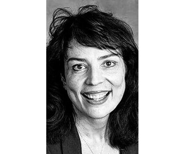 Kimberly Isley-Selby Obituary (2026) - Kingsport, TN - Johnson City Press