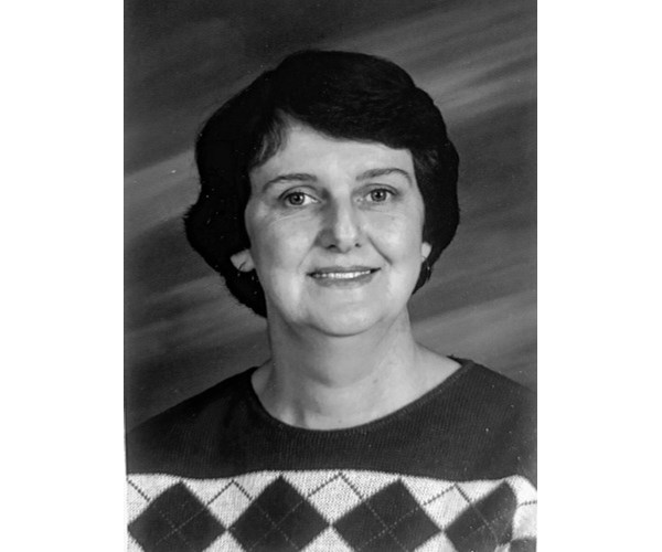 Linda Jarrett Obituary (2026) - Elizabethton, TN - Johnson City Press