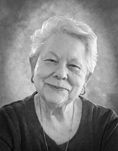 Anna Hendrix Obituary (1946 - 2026) - Elizabethton, TN - Johnson City Press