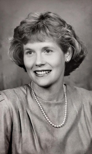 Patricia Huffman Obituary (1961 - 2026) - Franklin, TN - Johnson City Press