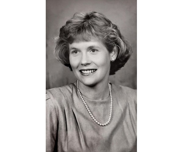 Patricia Huffman Obituary (1961 - 2026) - Franklin, TN - Johnson City Press