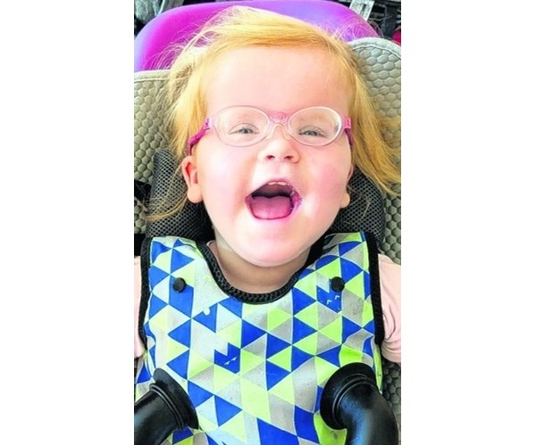 River Sames Obituary (2024 - 2026) - Johnson City, TN - Johnson City Press