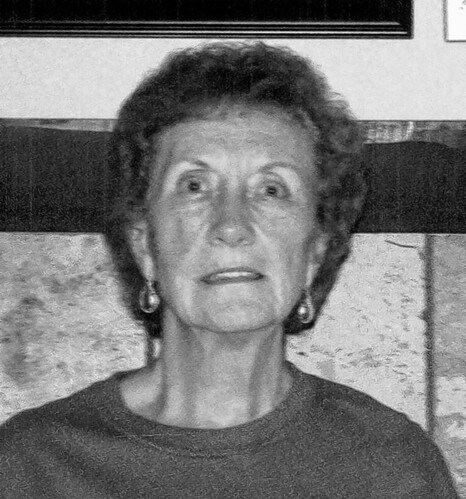 Roberta Jones Obituary (1947 - 2026) - Elizabethton, TN - Johnson City ...