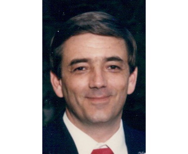 Kenneth Lewis Obituary (2023) - Erwin, TN - Johnson City Press