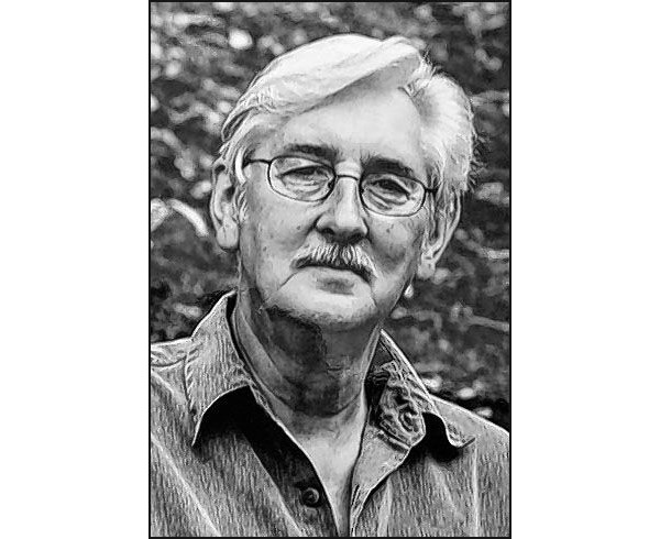 Dayton Scalf Obituary (2024) - Johnson City, TN - Johnson City Press