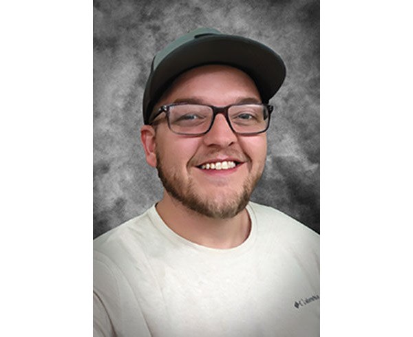 Jonathan Lyon Obituary (1994 - 2023) - Bluff City, TN - Johnson City Press