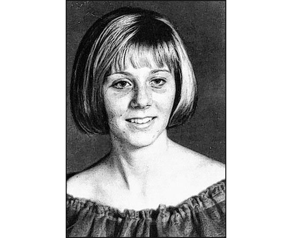 Rebecca Ballard Obituary (2024) - Johnson City, TN - Johnson City Press