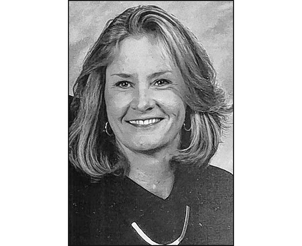 Mary Krieger Obituary (2024) - Jonesborough, TN - Johnson City Press