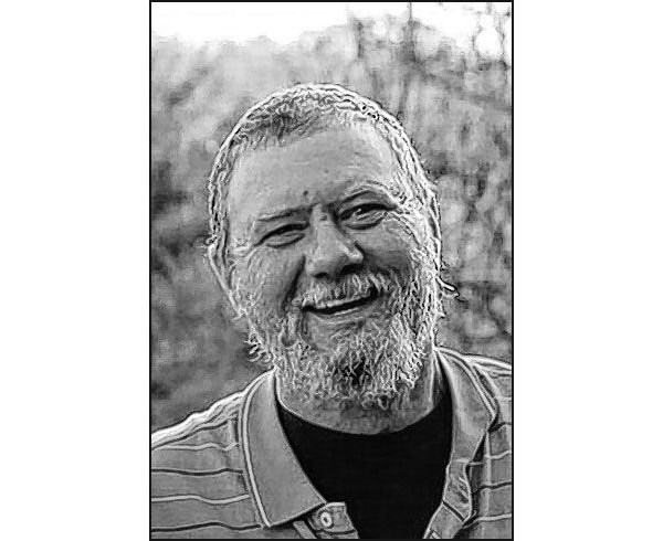 Timothy Peterson Obituary (2024) - Johnson City, TN - Johnson City Press