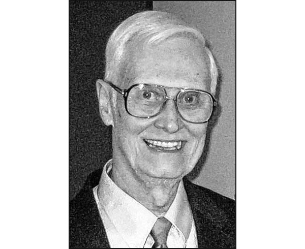 Thomas Walters Obituary (2024) - Johnson City, TN - Johnson City Press