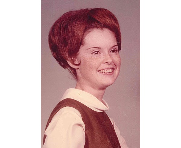 Doris Haynes Obituary (1946 - 2024) - Johnson City, TN - Johnson City Press