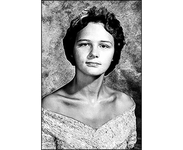 Priscilla Bailey Obituary (2024) - Elizabethton, TN - Johnson City Press