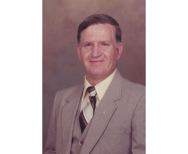 Daniel Phillips Obituary (2023) - Erwin, TN - Johnson City Press