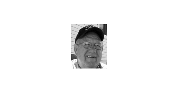 Roger White Obituary (2010) - Legacy Remembers