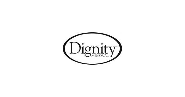 Donald Benn Obituary (2010) - Oakbrook Terrace, IL - Herald-News