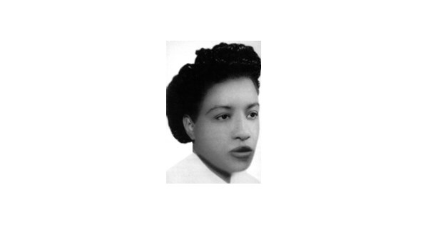 Mozella Bridges Obituary (2010) - Joliet, IL - Herald-News