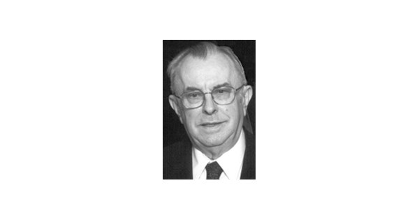 Joseph Kozar Obituary (2010) - Joliet, IL - Herald-News