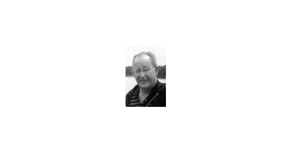 Donald Wheeler Obituary (2010) - Joliet, IL - Herald-News