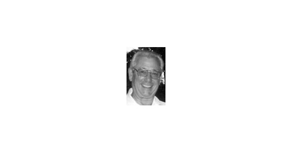 Bernard Yakich Obituary (2010) - Joliet, IL - Herald-News