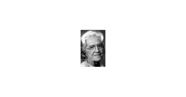 Martha Staley Obituary (2010) - Joliet, IL - Herald-News