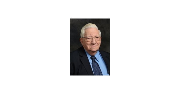 Alvin Abbott Obituary (2015) - Joliet, IL - Herald-News