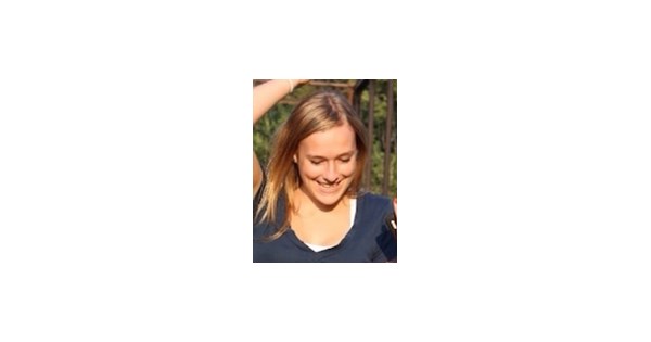 Michele Atherton Obituary (2014) - Plainfield, IL - Herald-News