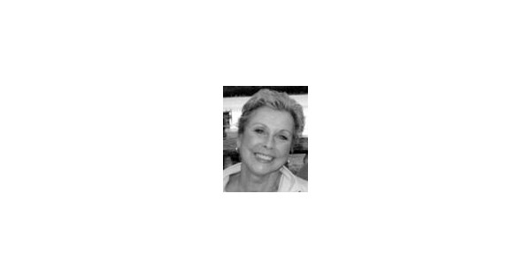 Nancy Ayers Obituary (2013) - Holland, MI - Herald-News