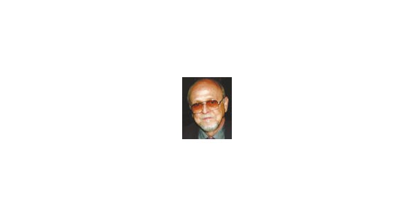 Raymond Barnes Obituary (2013) - Lockport, IL - Herald-News